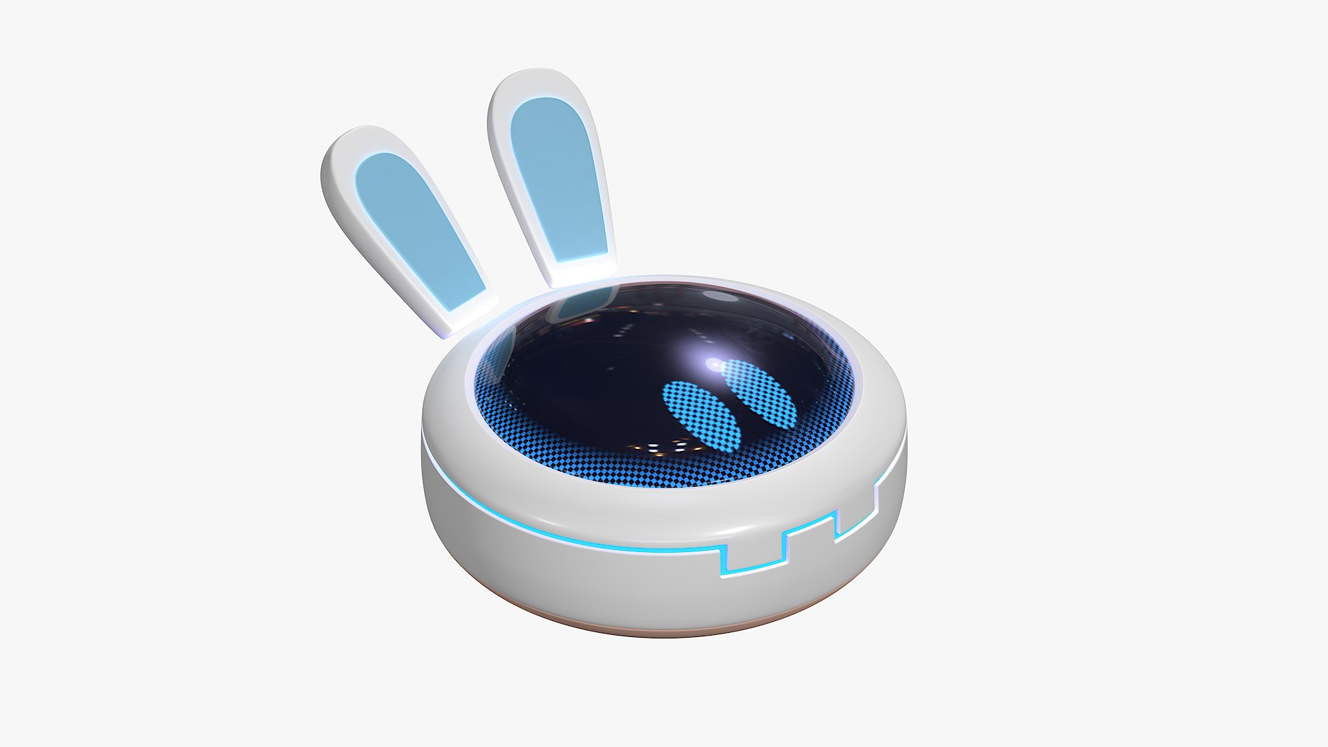 Beep-0 Robot Character Mario Rabbids Sparks Of Hope 3D Model ... Beep-0 Robot Character Mario Rabbids Sparks Of Hope 3D Model ...