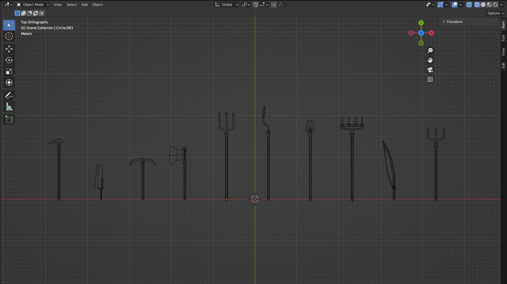 3D Model Medieval Fantasy Packs - TurboSquid 2198680