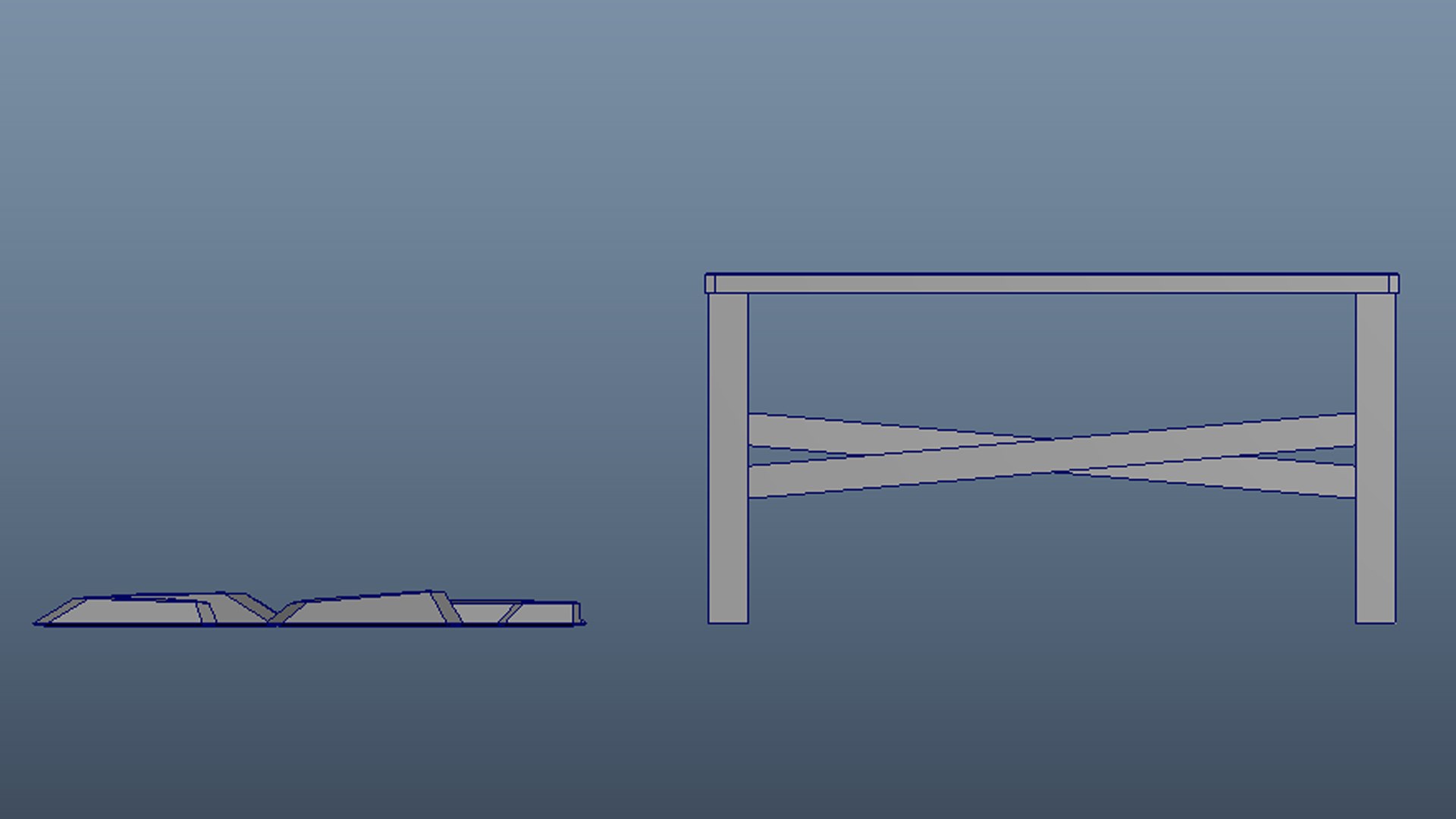 3D Model Medieval Fantasy Packs - TurboSquid 2198680