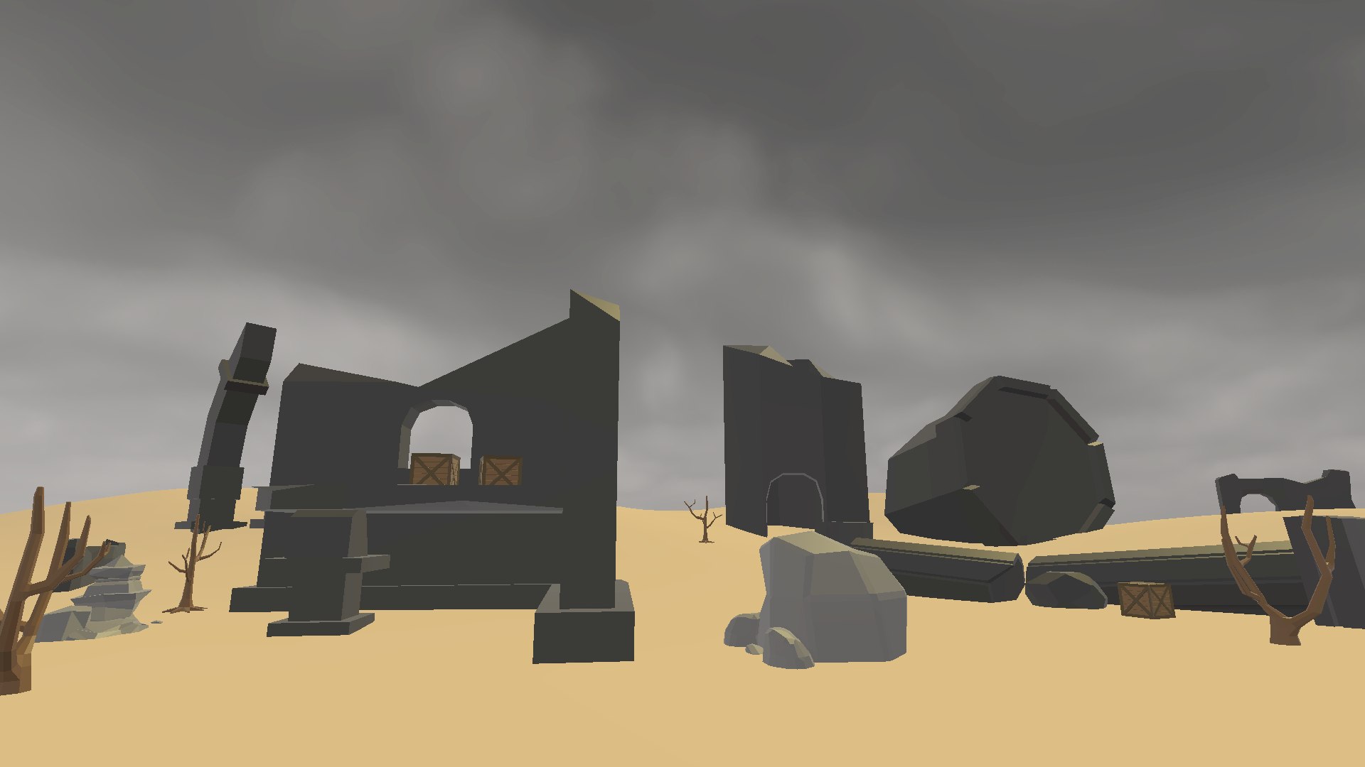 3D Model Medieval Fantasy Packs - TurboSquid 2198680