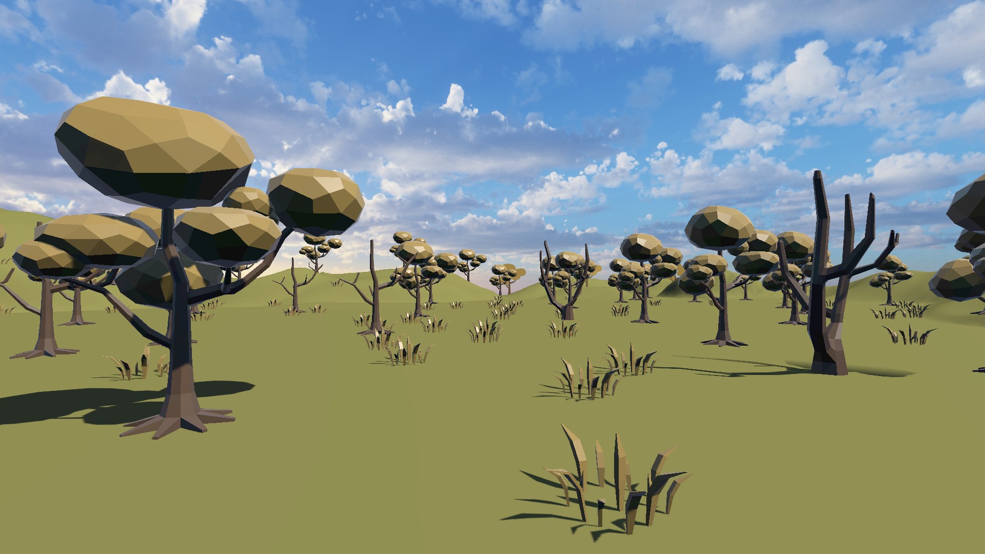 3D Model Medieval Fantasy Packs - TurboSquid 2198680