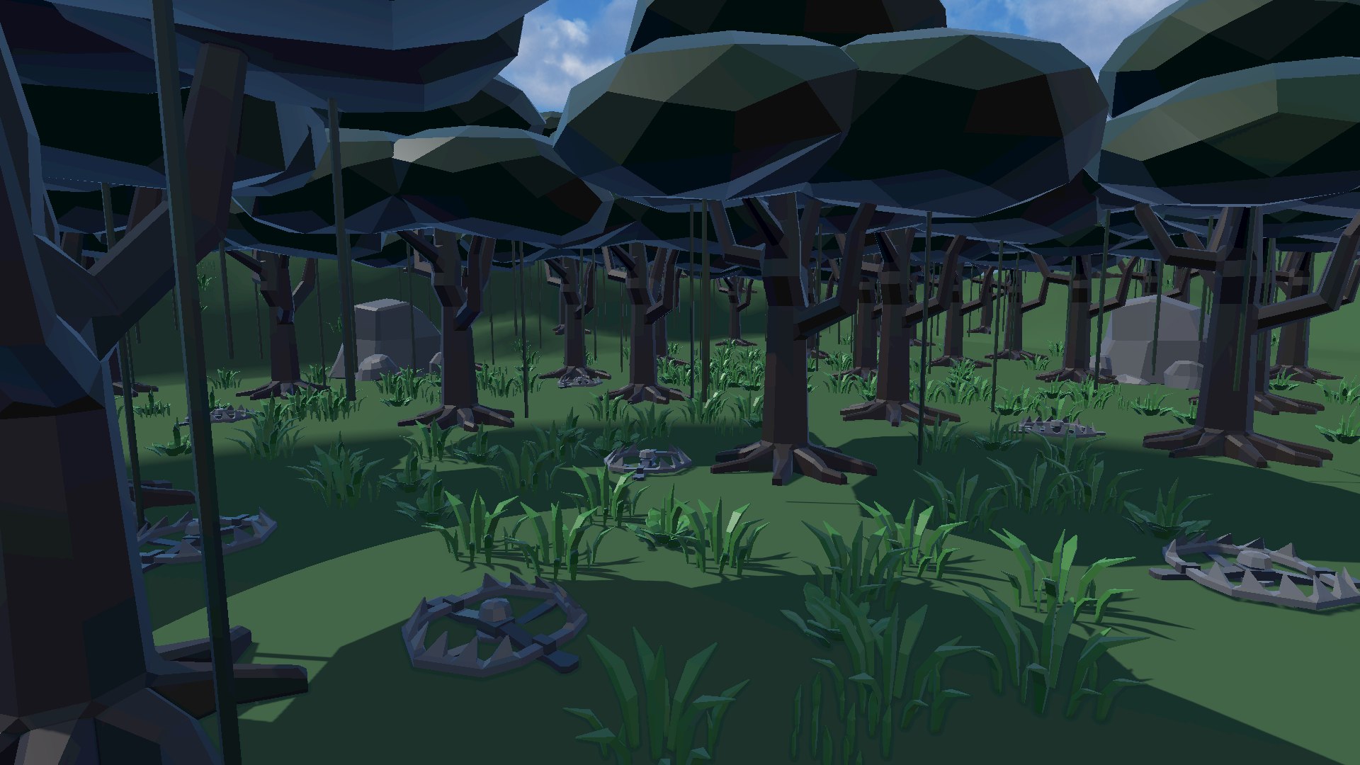 3D Model Medieval Fantasy Packs - TurboSquid 2198680