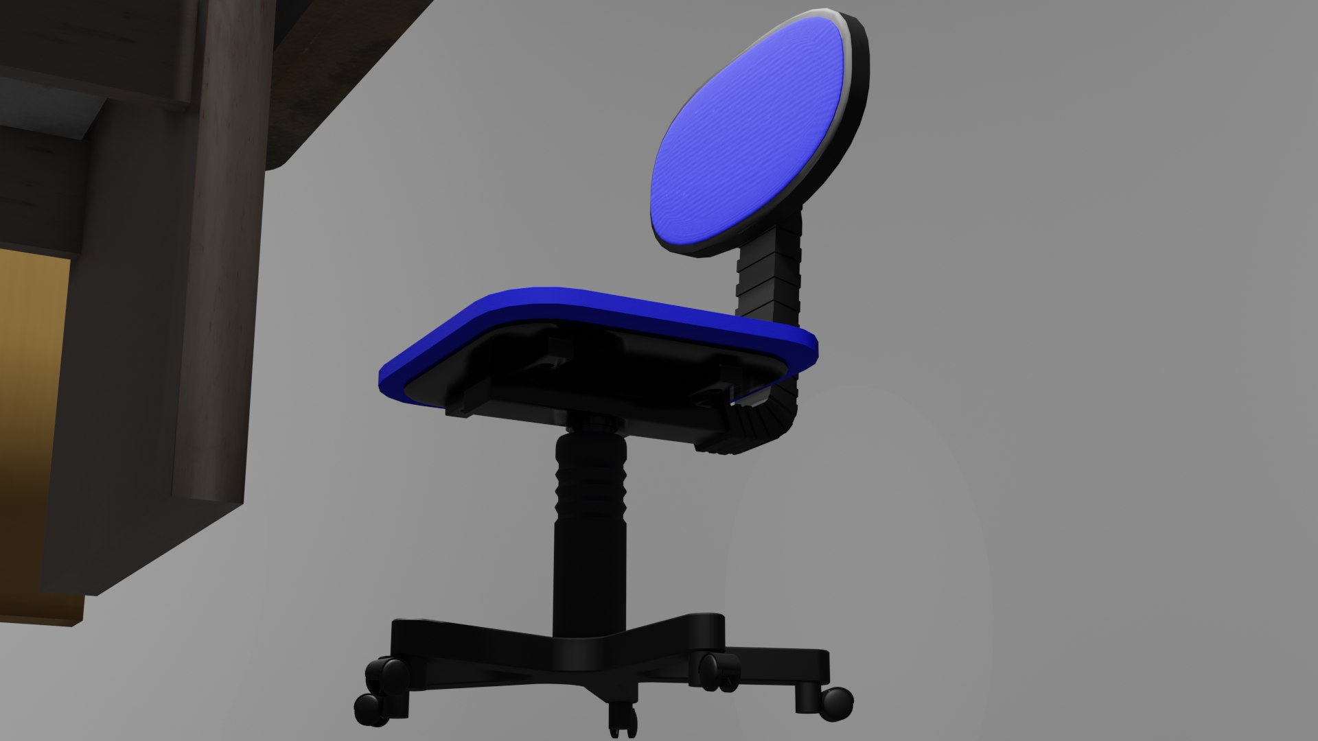 3D Computer Table Collection model - TurboSquid 1793407