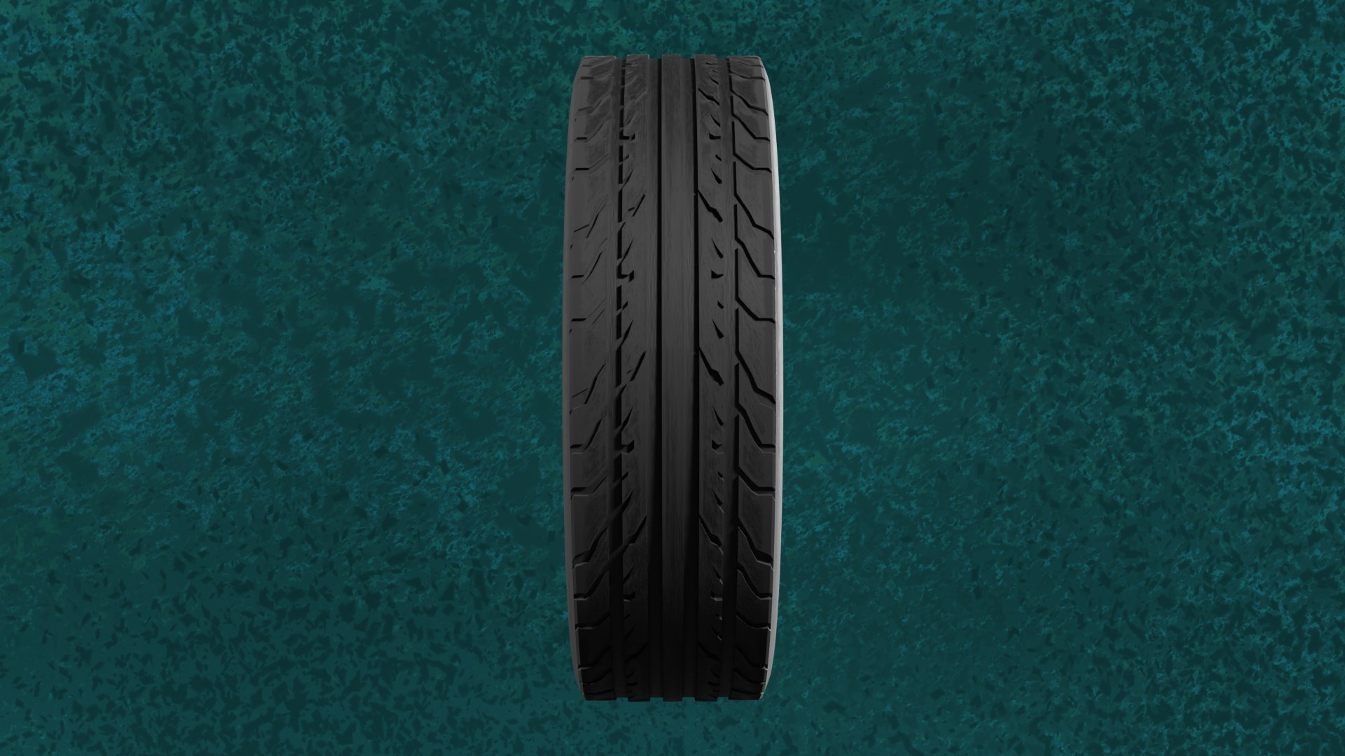 3D Car Tires Goma Velox Trail Series Lot1 N1-3 Group 1 - TurboSquid 2439493