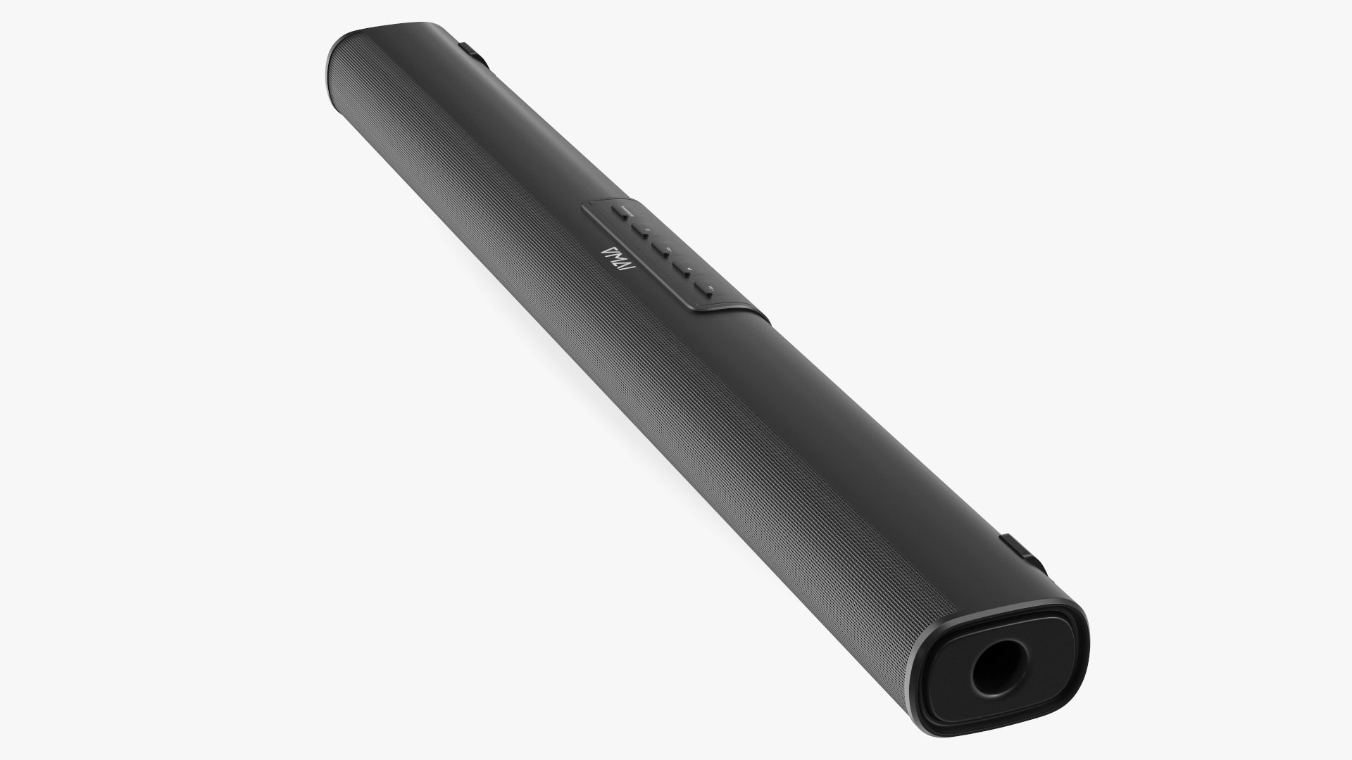 Vmai S5 Soundbar3Dモデル - TurboSquid 1964196