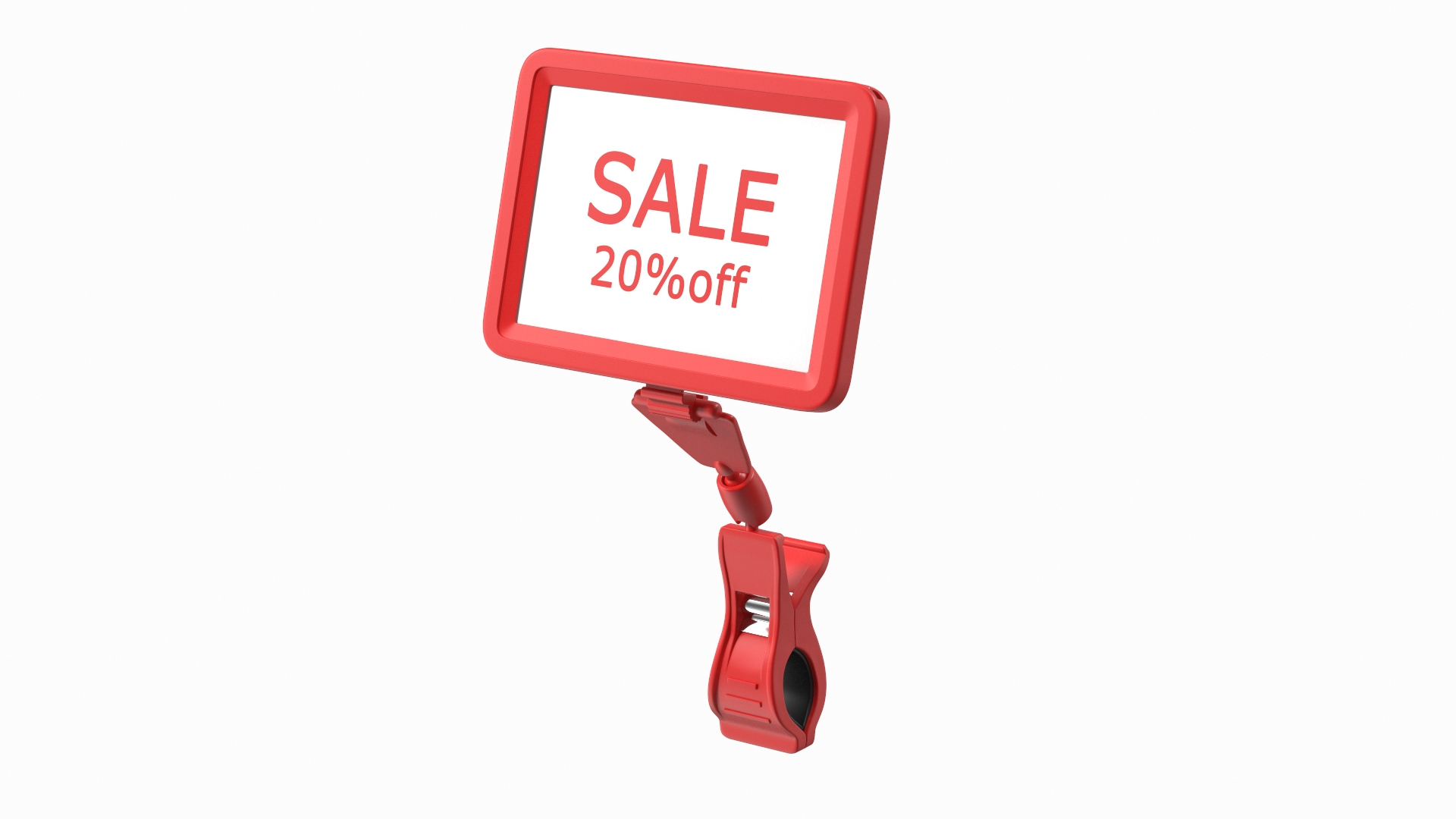 3D Price Tags Collection 2 - TurboSquid 1921038