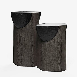 Download 3D Table SketchUp Models - TurboSquid