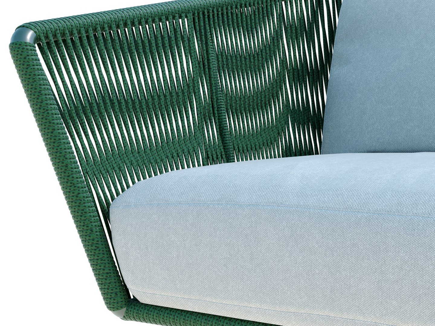 3D NAMORADEIRA MARINA TIDELLI Model - TurboSquid 1924412