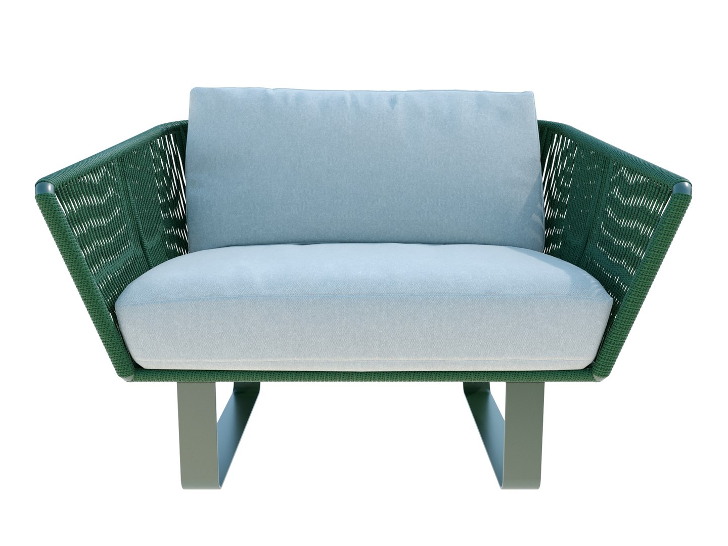 3D NAMORADEIRA MARINA TIDELLI Model - TurboSquid 1924412