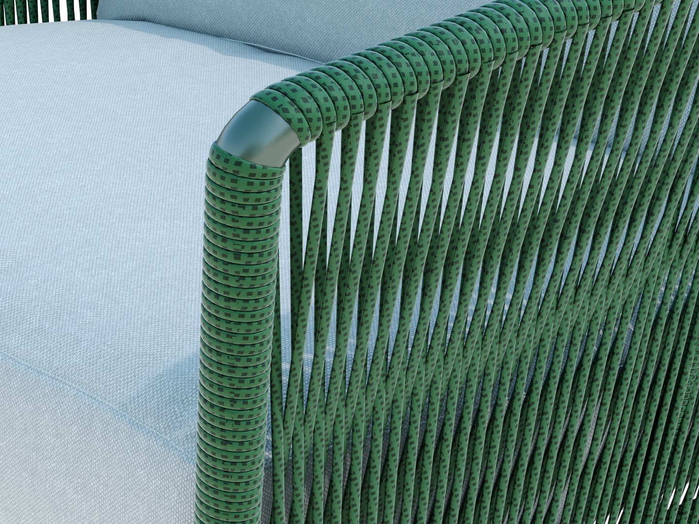 3D NAMORADEIRA MARINA TIDELLI Model - TurboSquid 1924412