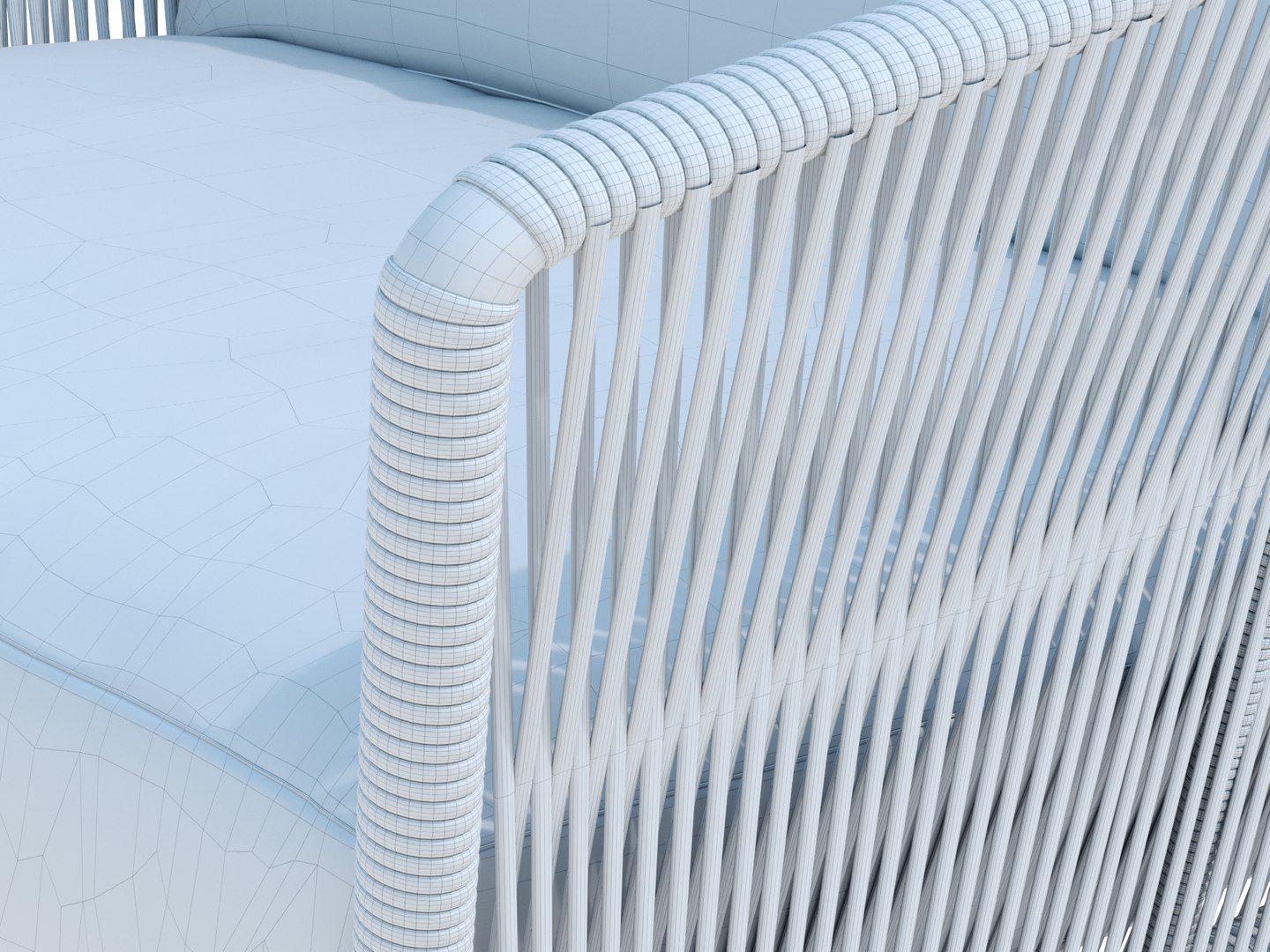 3D NAMORADEIRA MARINA TIDELLI Model - TurboSquid 1924412