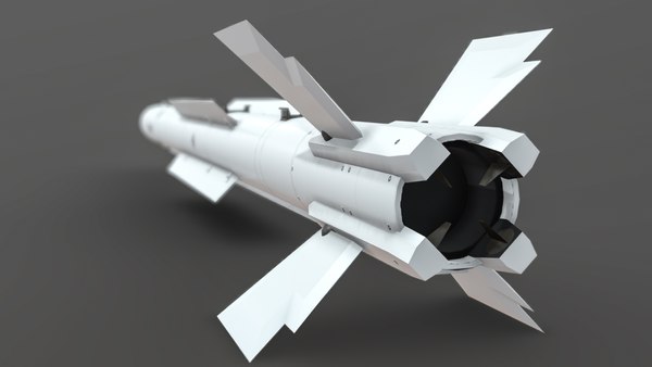 3D PL-10E - TurboSquid 1729521