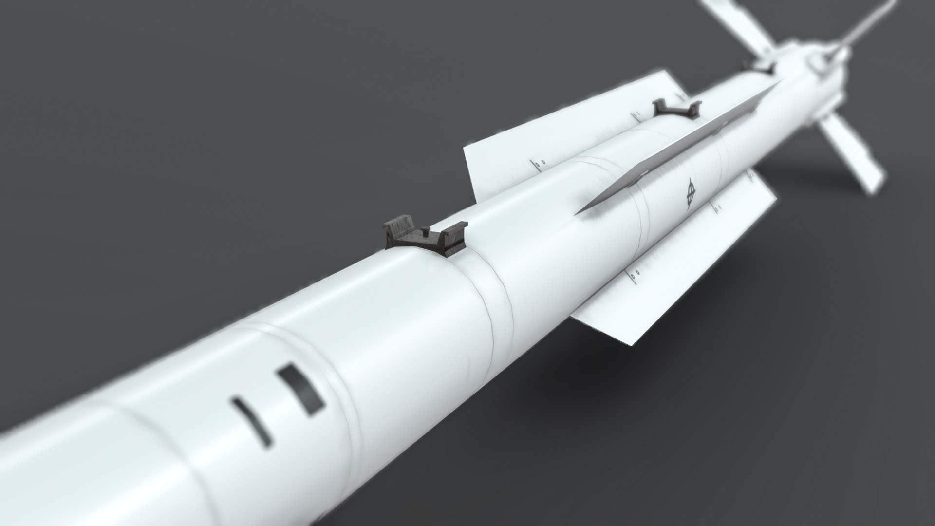 3D PL-10E - TurboSquid 1729521