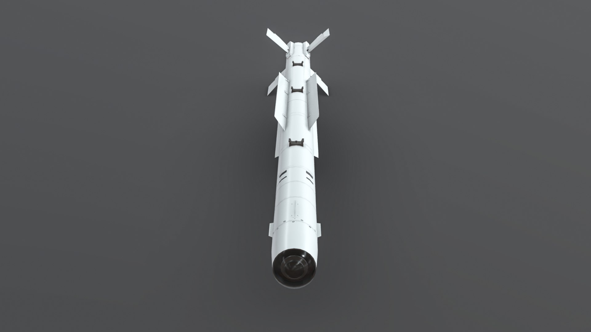 3D PL-10E - TurboSquid 1729521