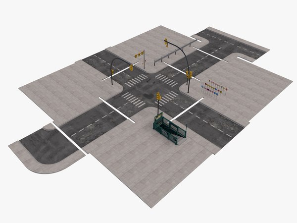 Sign Collada Models for Download | TurboSquid