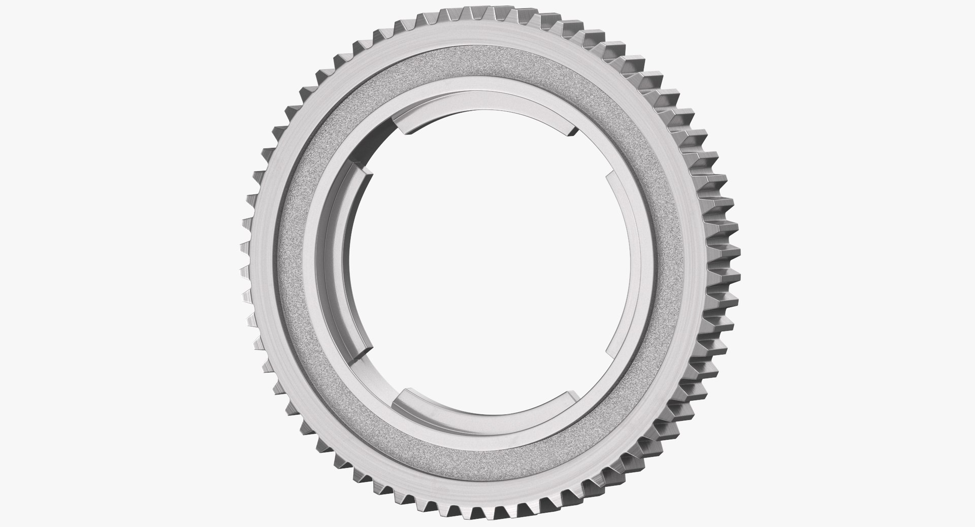 3D spur ring gears - TurboSquid 1482601