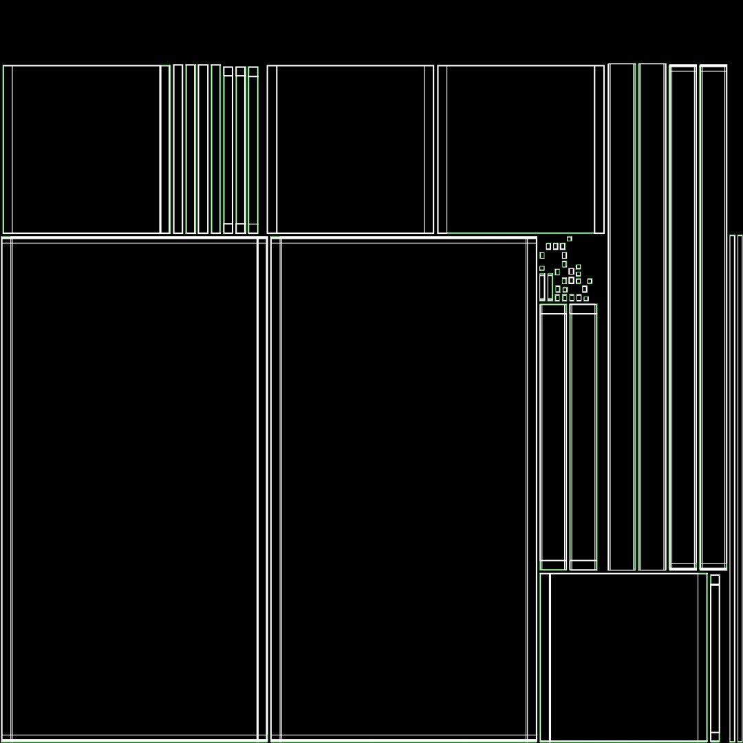 Mihaela Dining Bench And Table 3D Model - TurboSquid 2293470