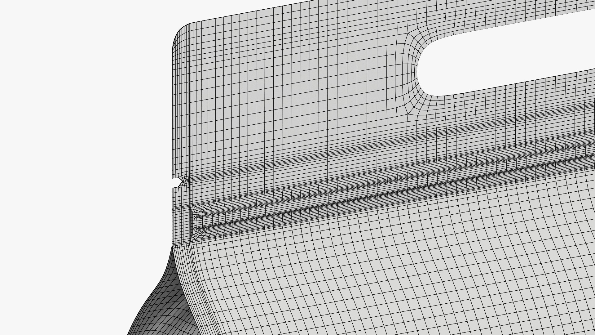 3D Paper Packaging Set 06 model - TurboSquid 1858566