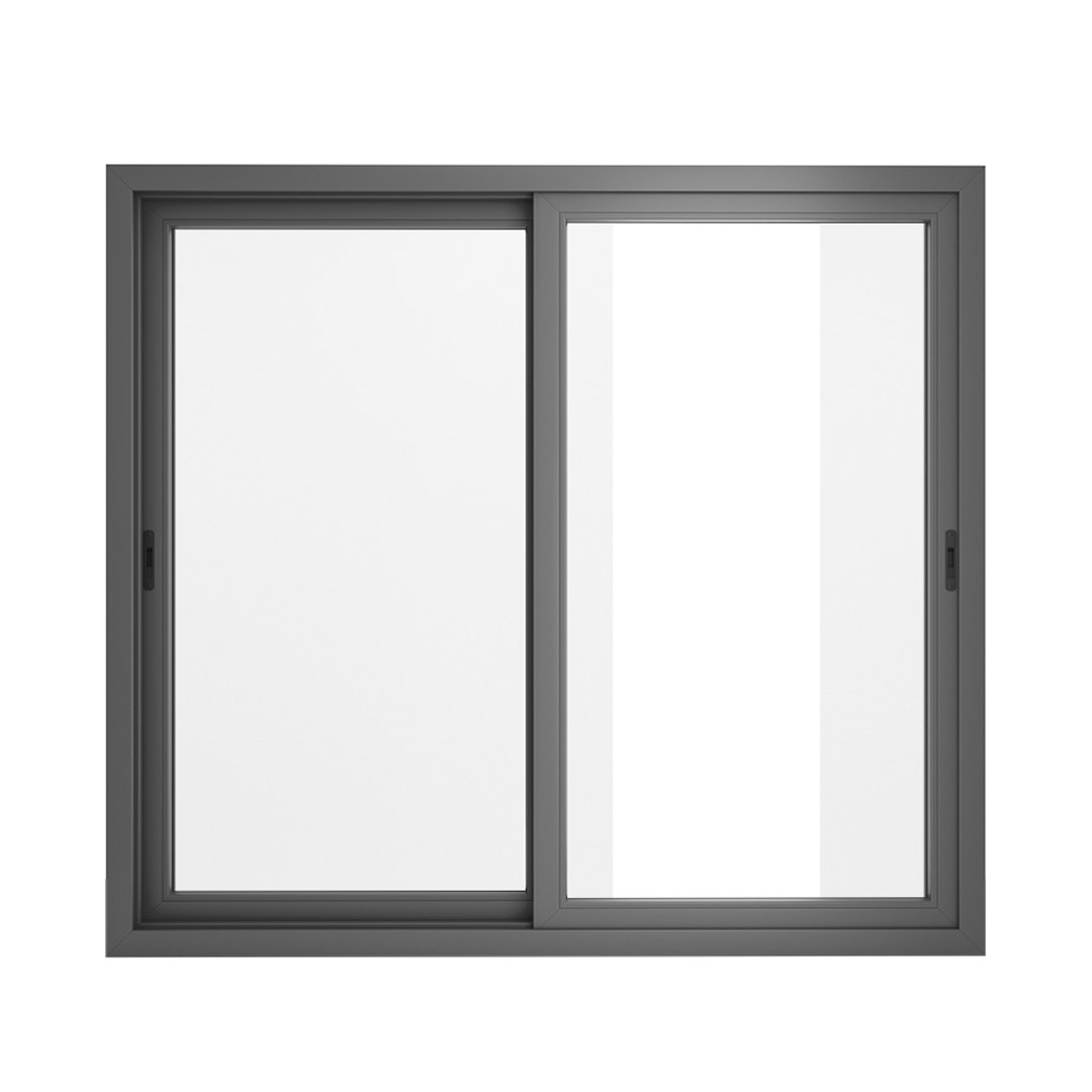 3D Sliding Window Model - TurboSquid 1592246