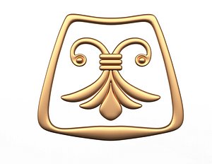 AutoCAD drawing Shell Models | TurboSquid