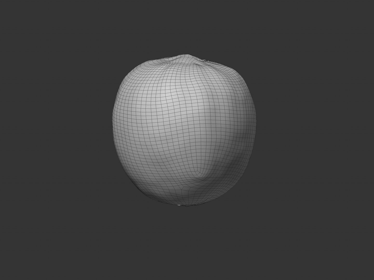 Pink Tiger Lemon Fruit 3d Model 3D - TurboSquid 2170577