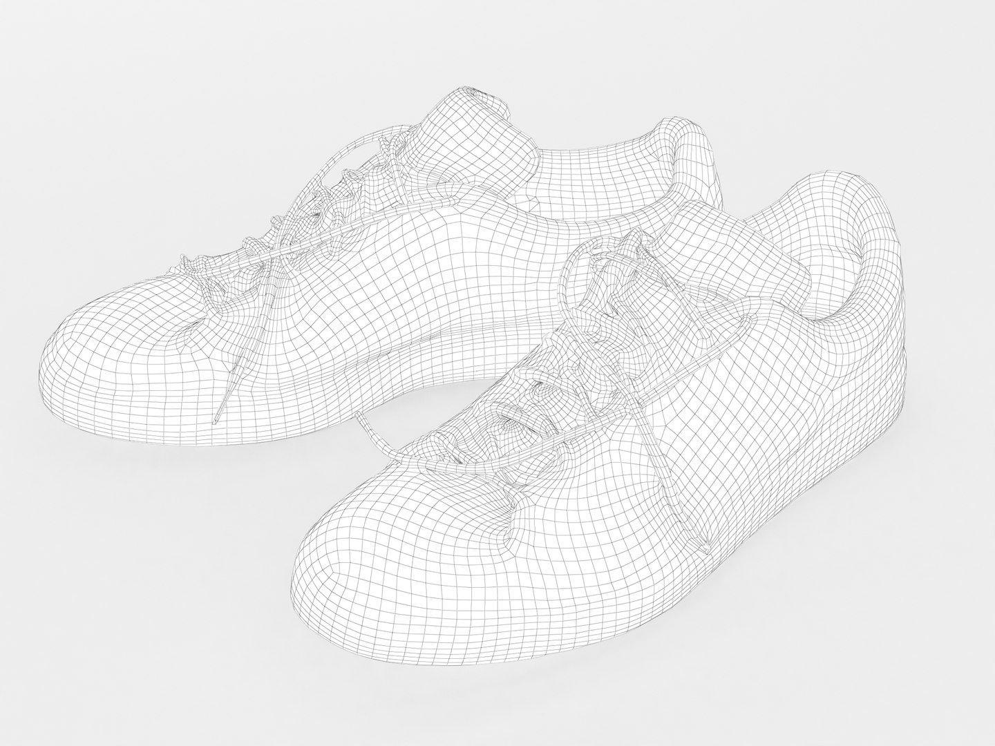 3D Scanned Realistic - TurboSquid 1502895