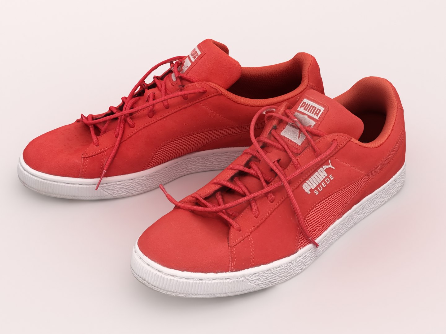 3D Scanned Realistic - TurboSquid 1502895