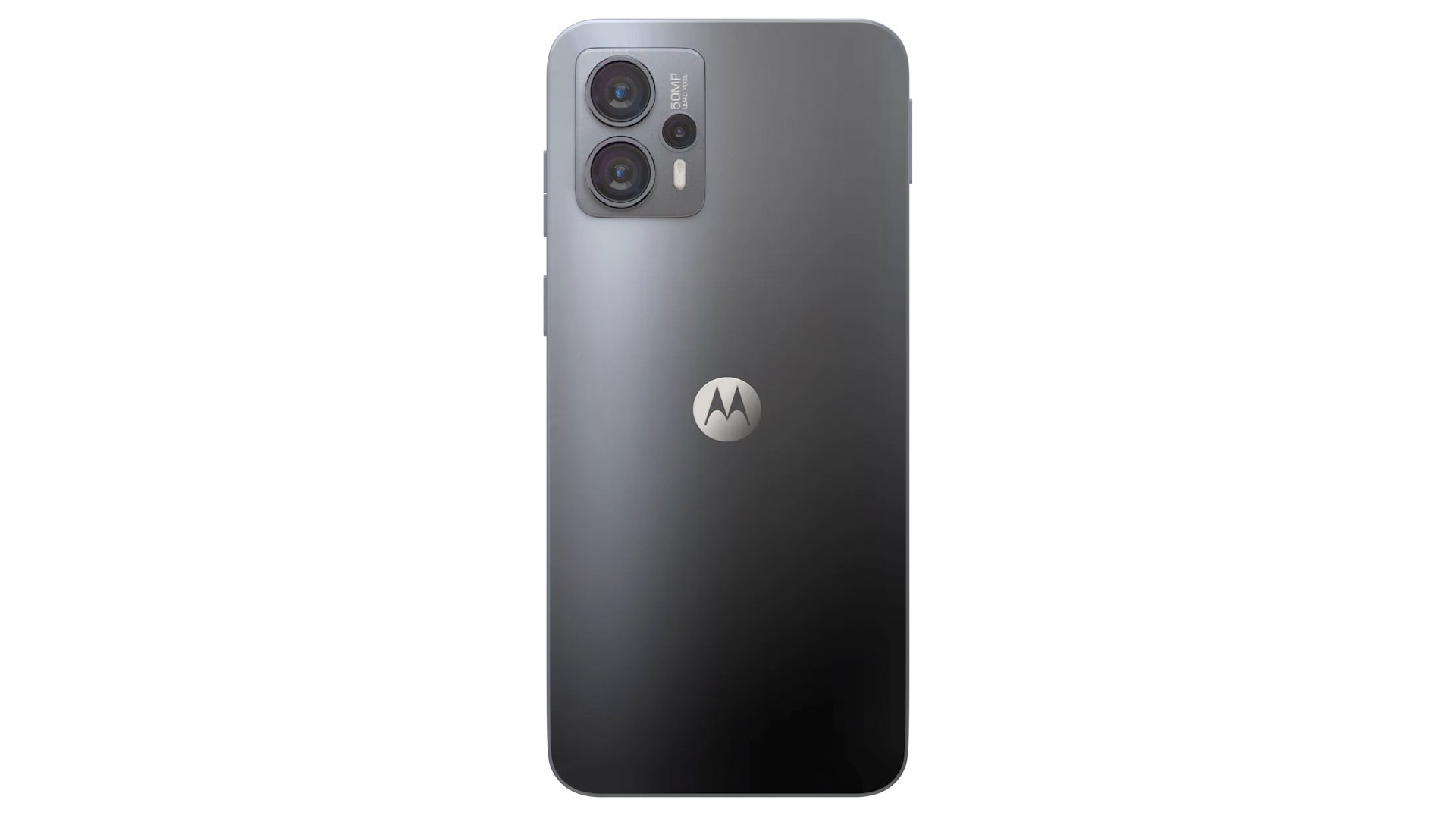 Motorola Moto G23 All Colors 3D model - TurboSquid 2057791