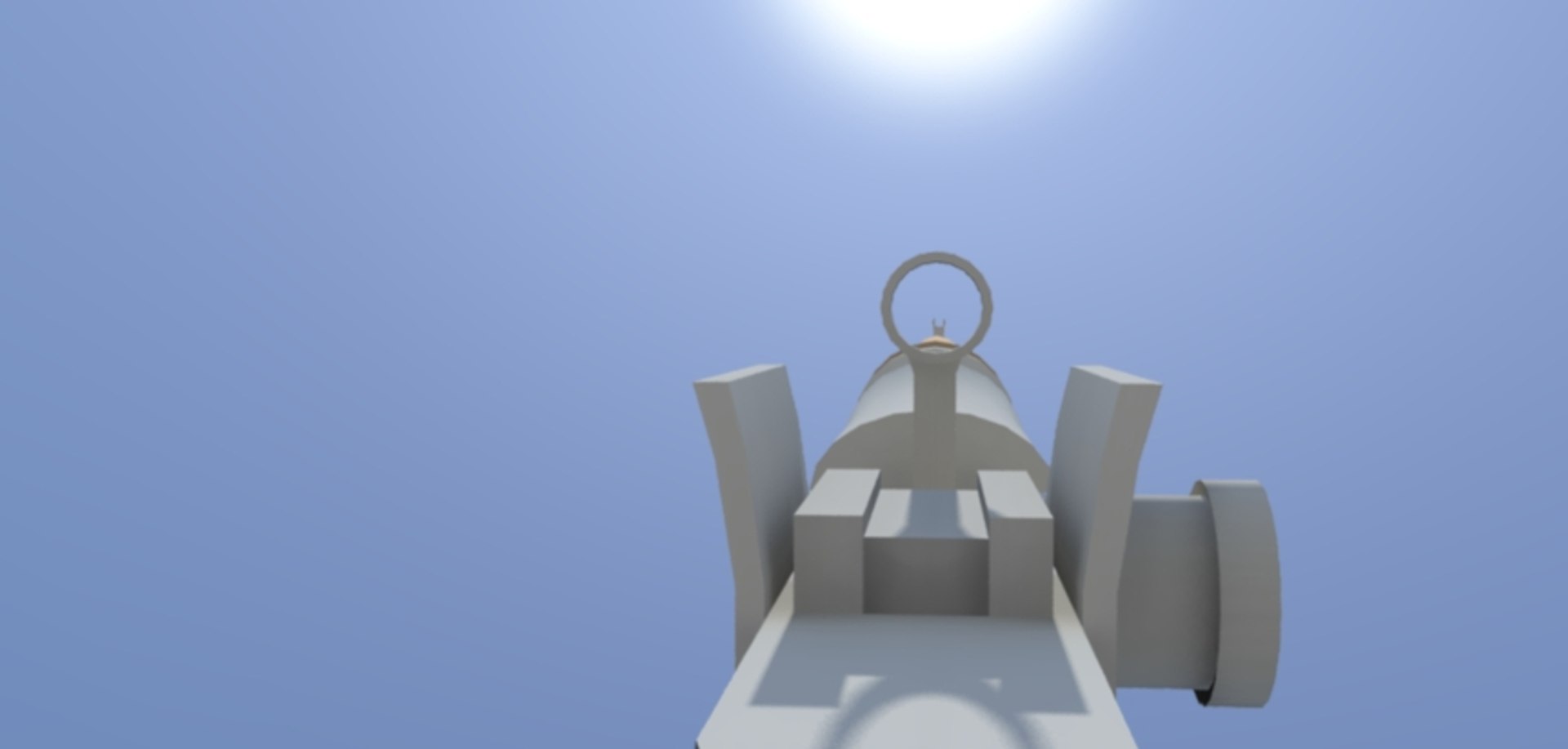 Free X Mode M2 Grand