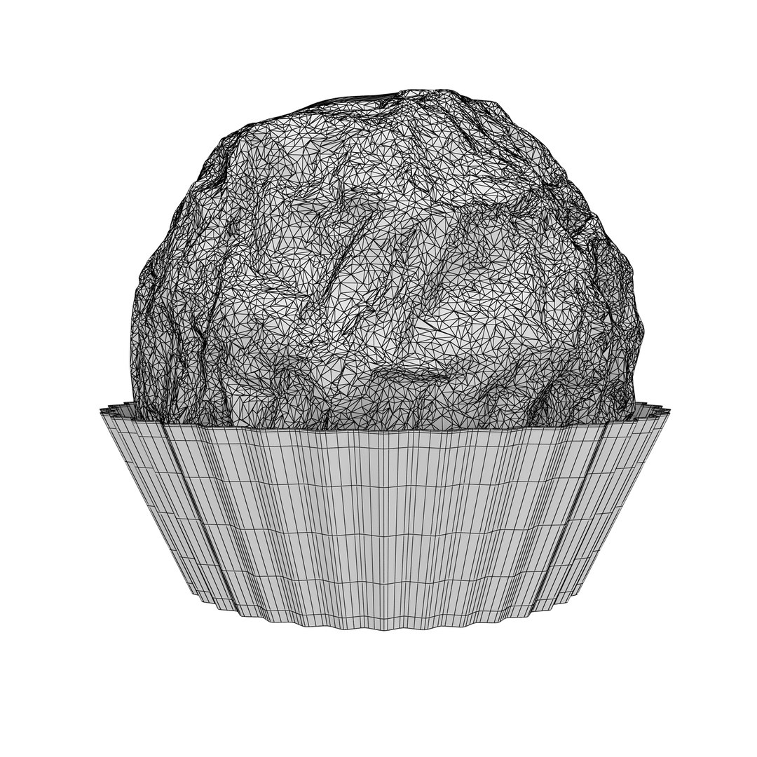 Max Ferrero Rocher 2