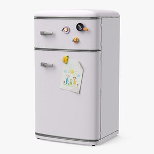 Bundle 3D Well Draw Models For Download | TurboSquid