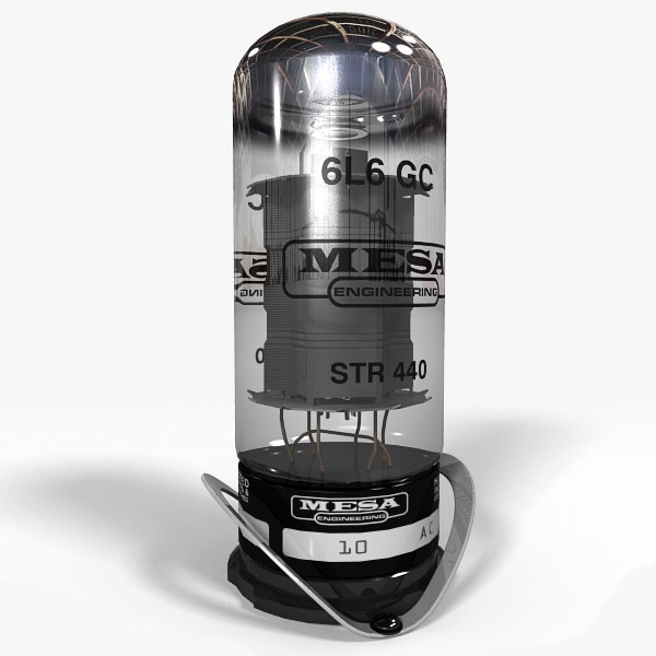 Mesa 3D Models for Download | TurboSquid