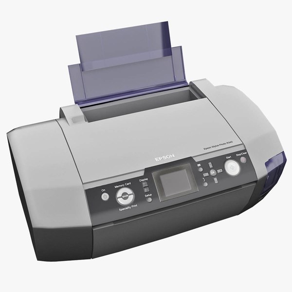 R340 3D Models for Download | TurboSquid