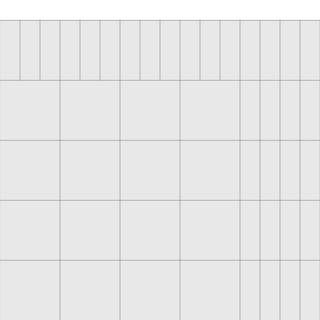 3D model bucket 12 liters - TurboSquid 1365796