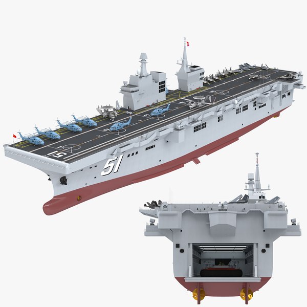 modelo 3d 076 Sichuan - TurboSquid 2417766