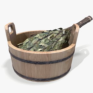 Dining Room Housewares 3D Models for Download | TurboSquid