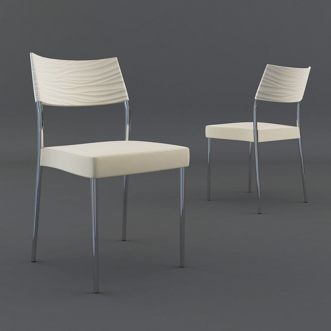 3D Airon Model - TurboSquid 1207298