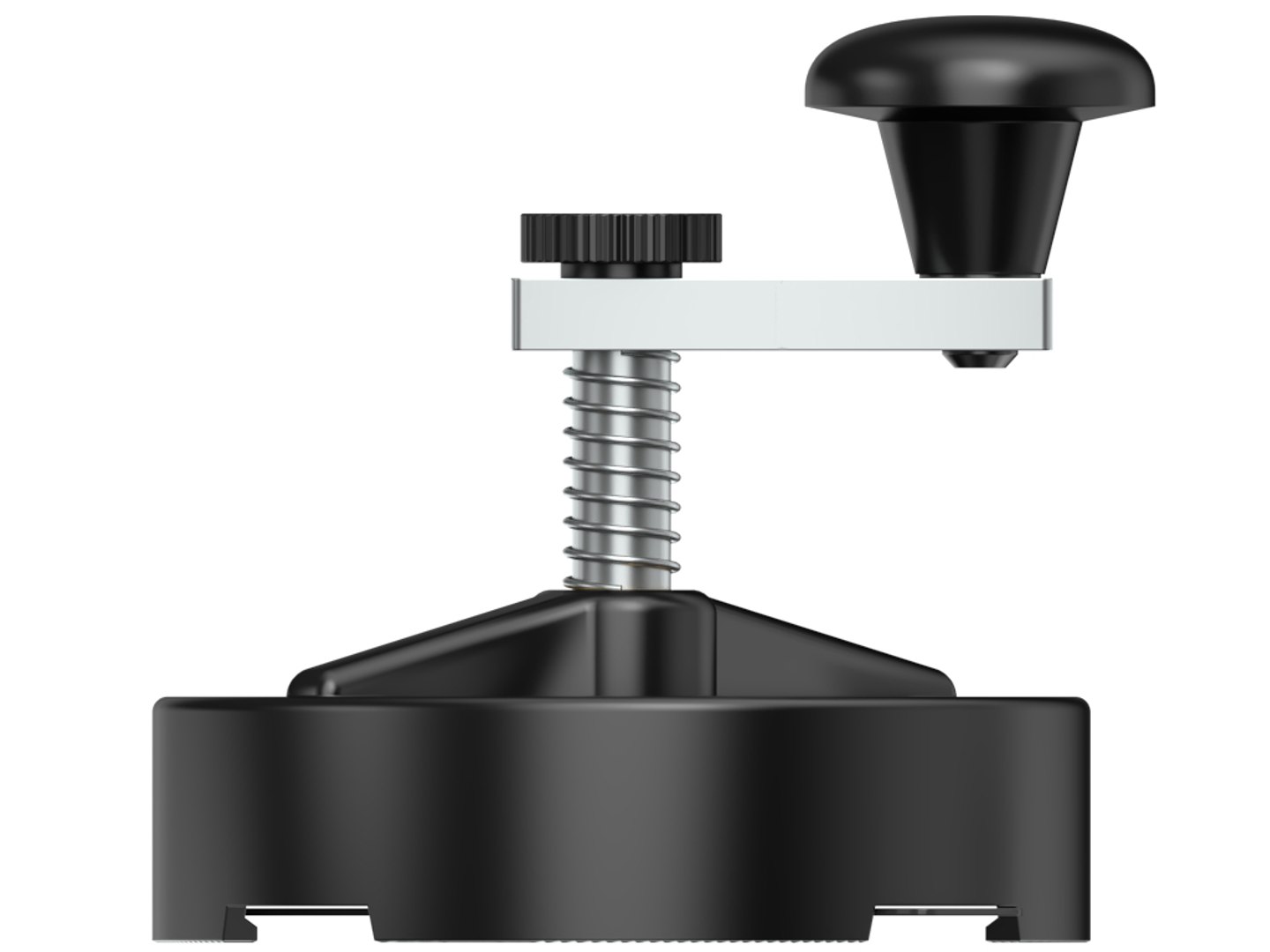 3D Circle Cutter Cut Model - TurboSquid 1672560