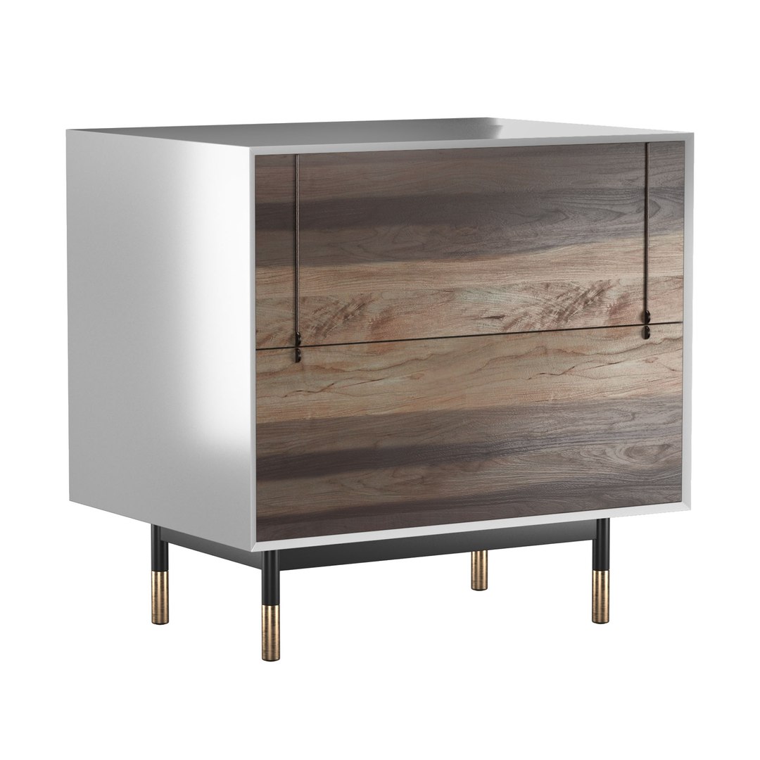 3D model LAKE SIDE TABLE - TurboSquid 1907386