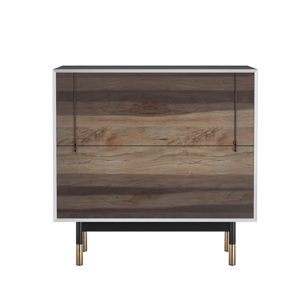 3D model LAKE SIDE TABLE - TurboSquid 1907386