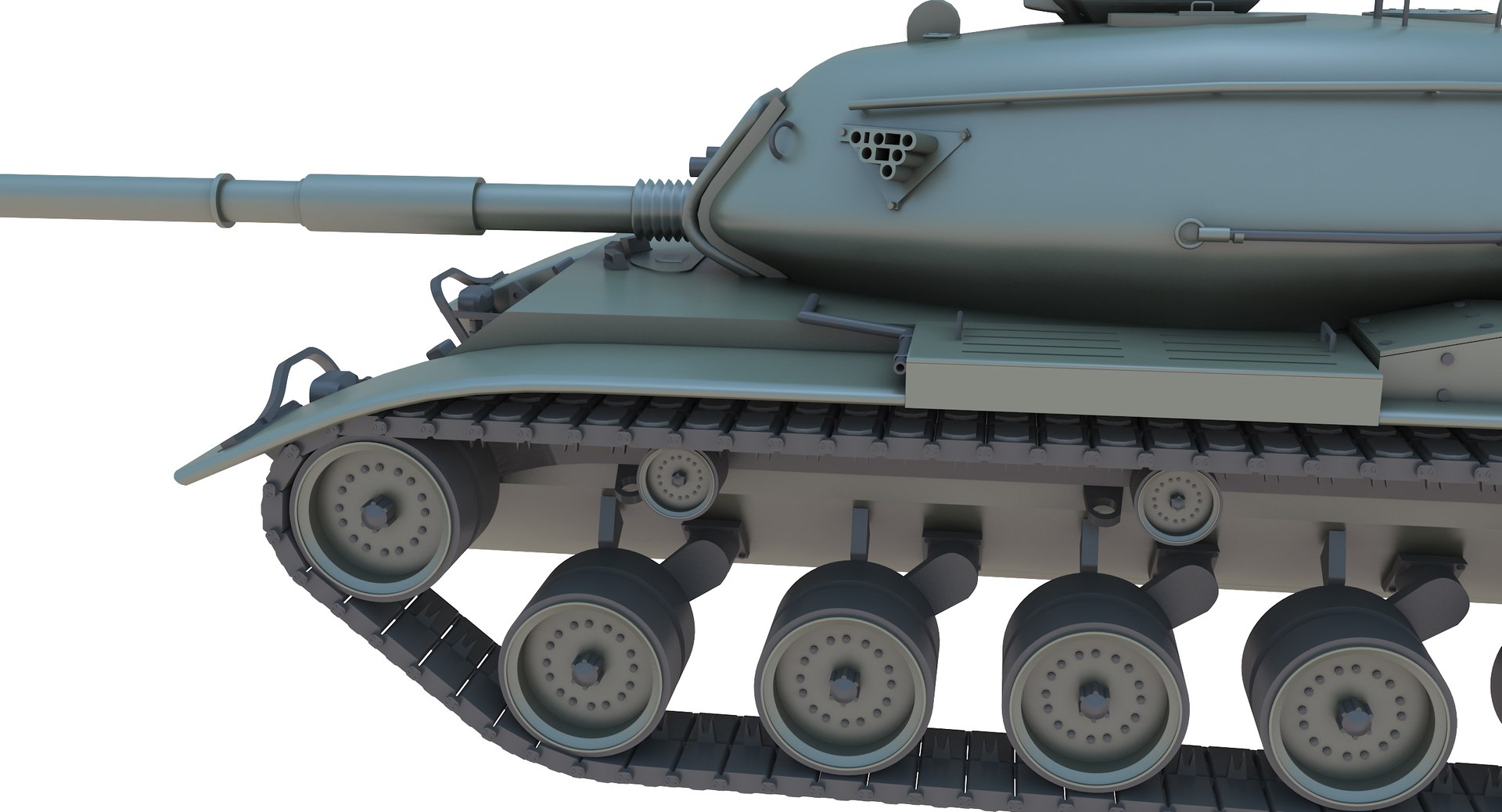 3D Tank And Bomb Squad Robot Model - TurboSquid 2211957