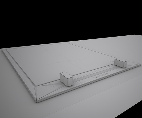 x barazza hob induction