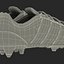 3d football boots 2
