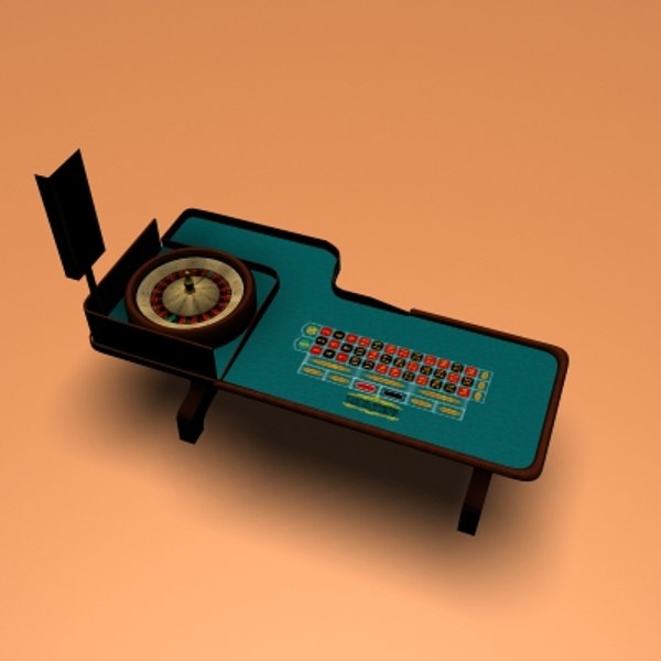 3ds max n64 slot machine