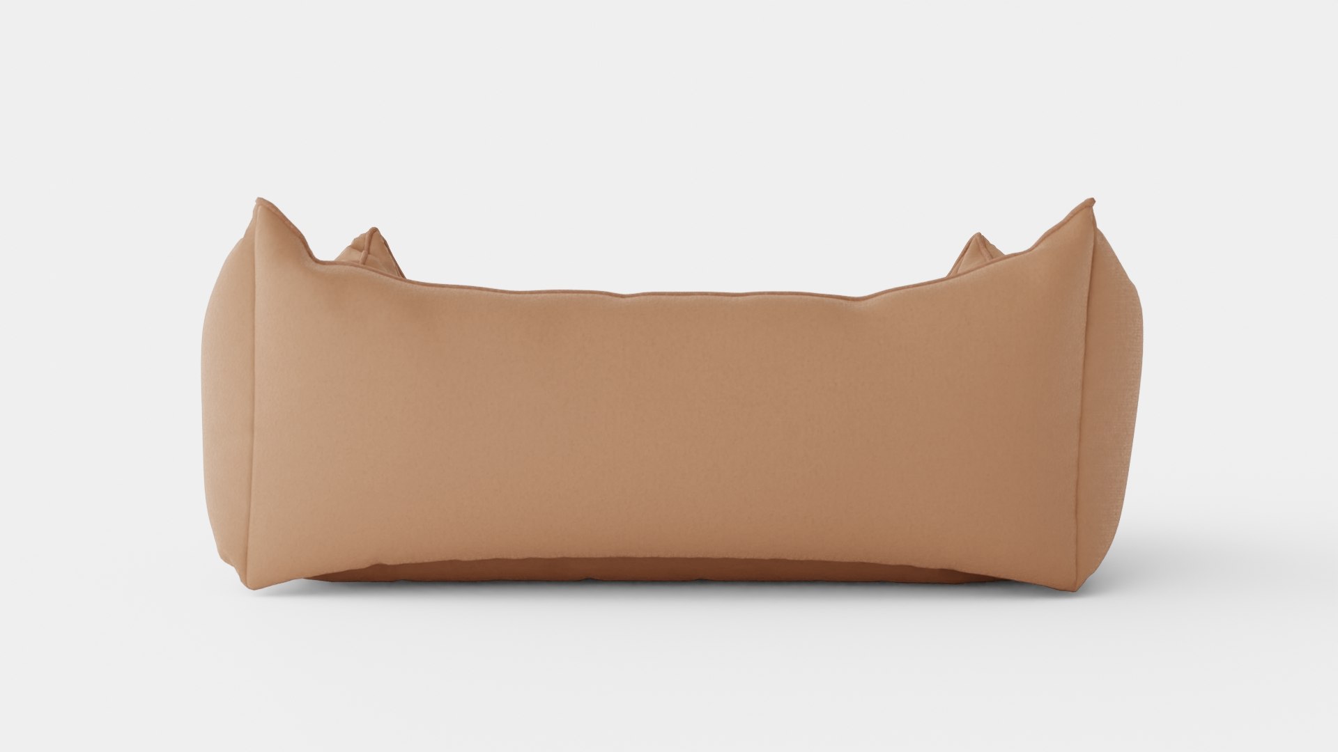 Dog Bed - Hunter Livingstone - Beige Model - TurboSquid 2246172