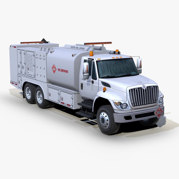 3D Workstar Models | TurboSquid