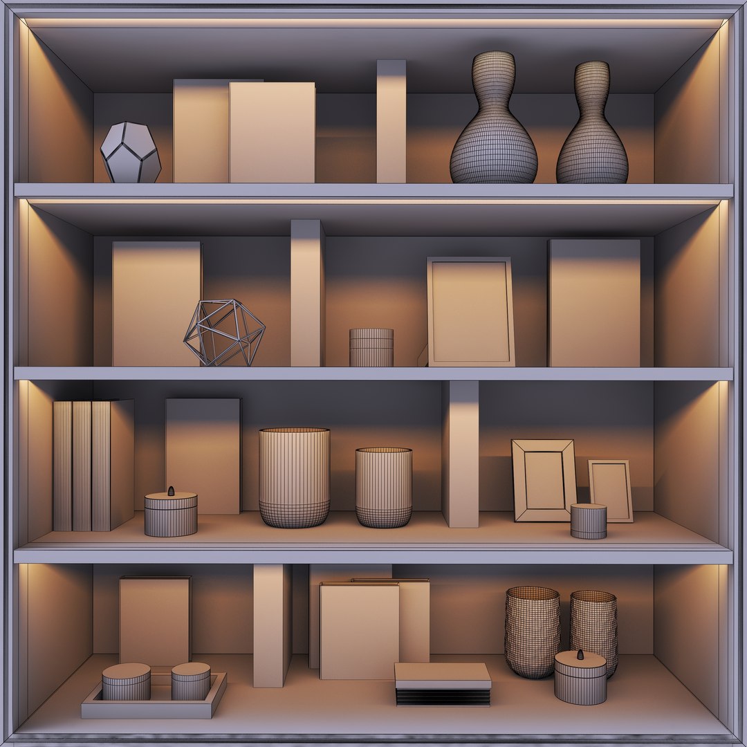 3D set - TurboSquid 1187940