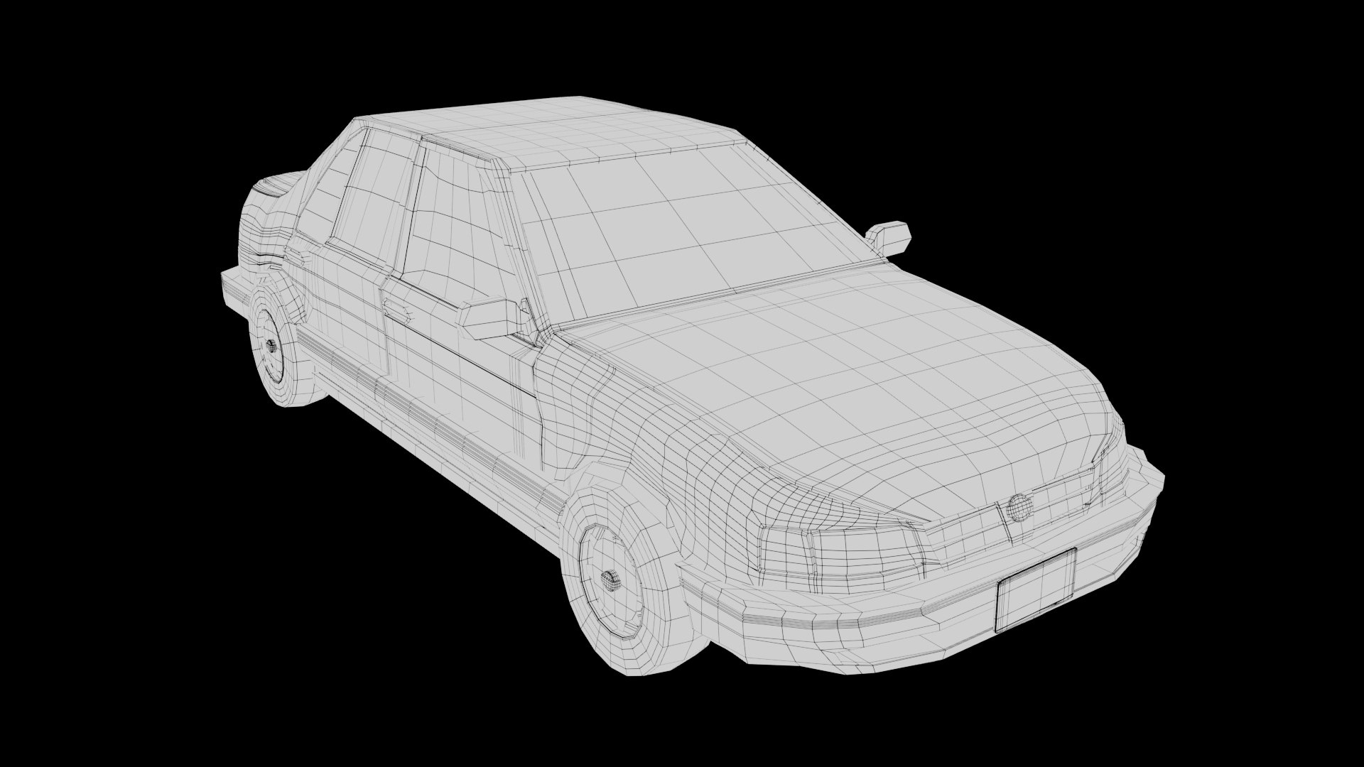 Taxi 5 Car Textures RIGGED 3D - TurboSquid 2204504