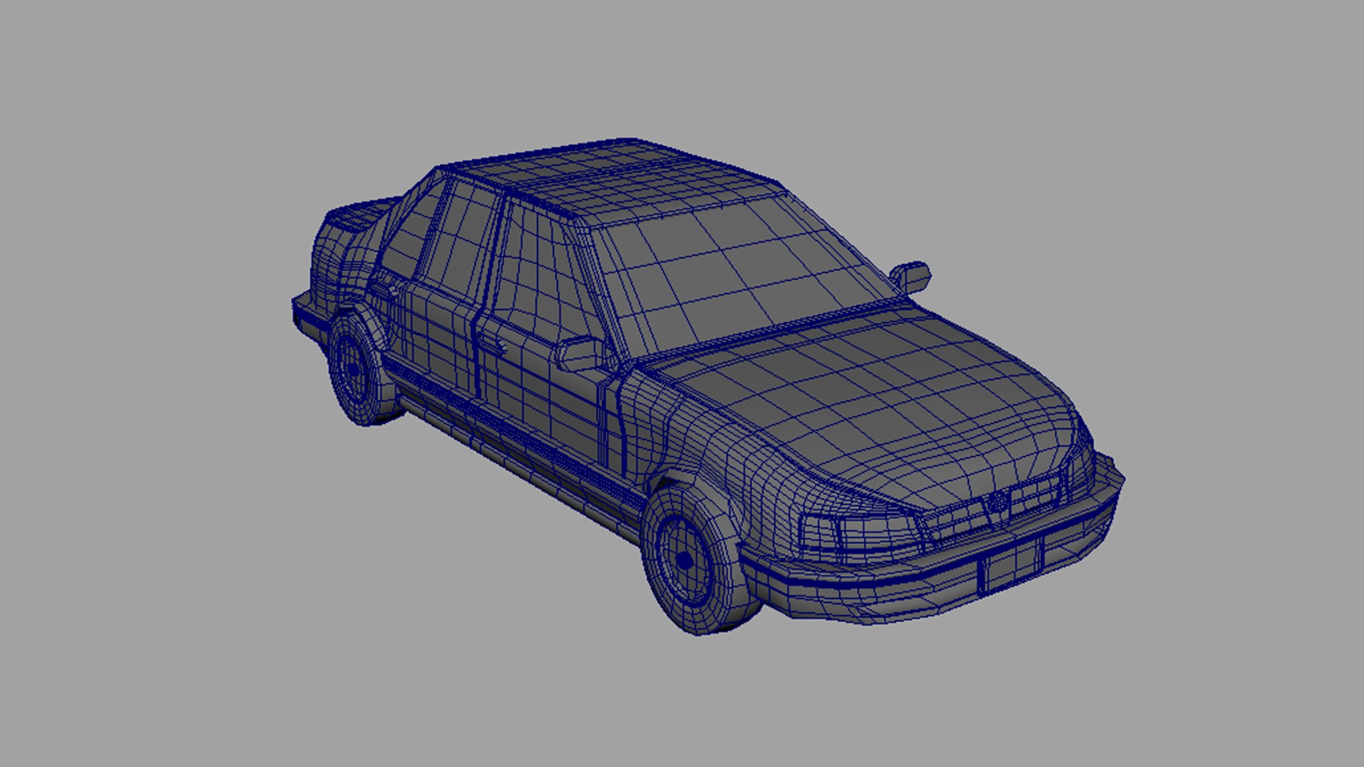 Taxi 5 Car Textures RIGGED 3D - TurboSquid 2204504