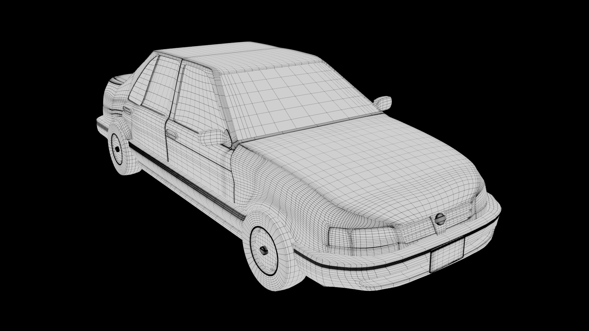 Taxi 5 Car Textures RIGGED 3D - TurboSquid 2204504